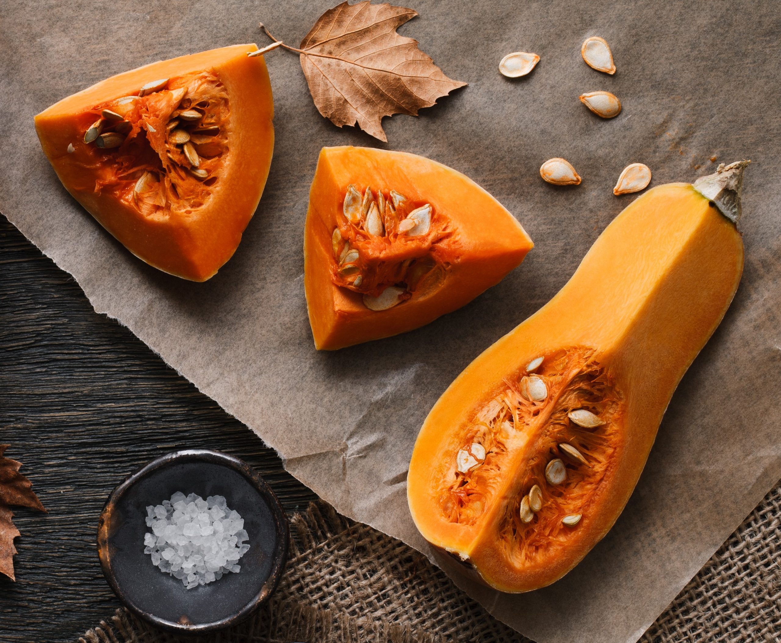 Tikva i prijatelji - Petica